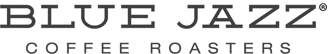 Contact Us – Blue Jazz Coffee